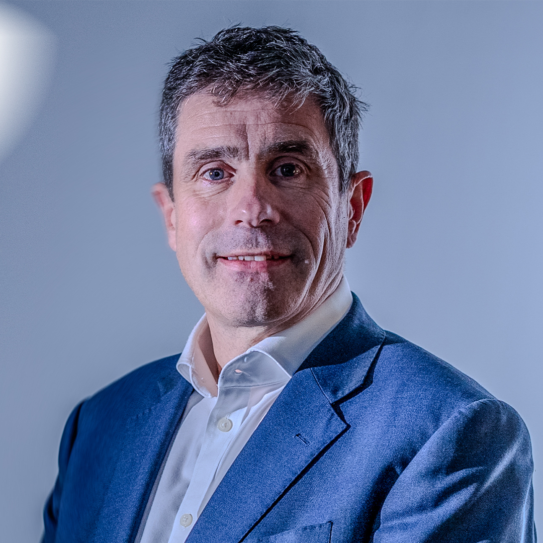 Adrian Burgess - Cohesive