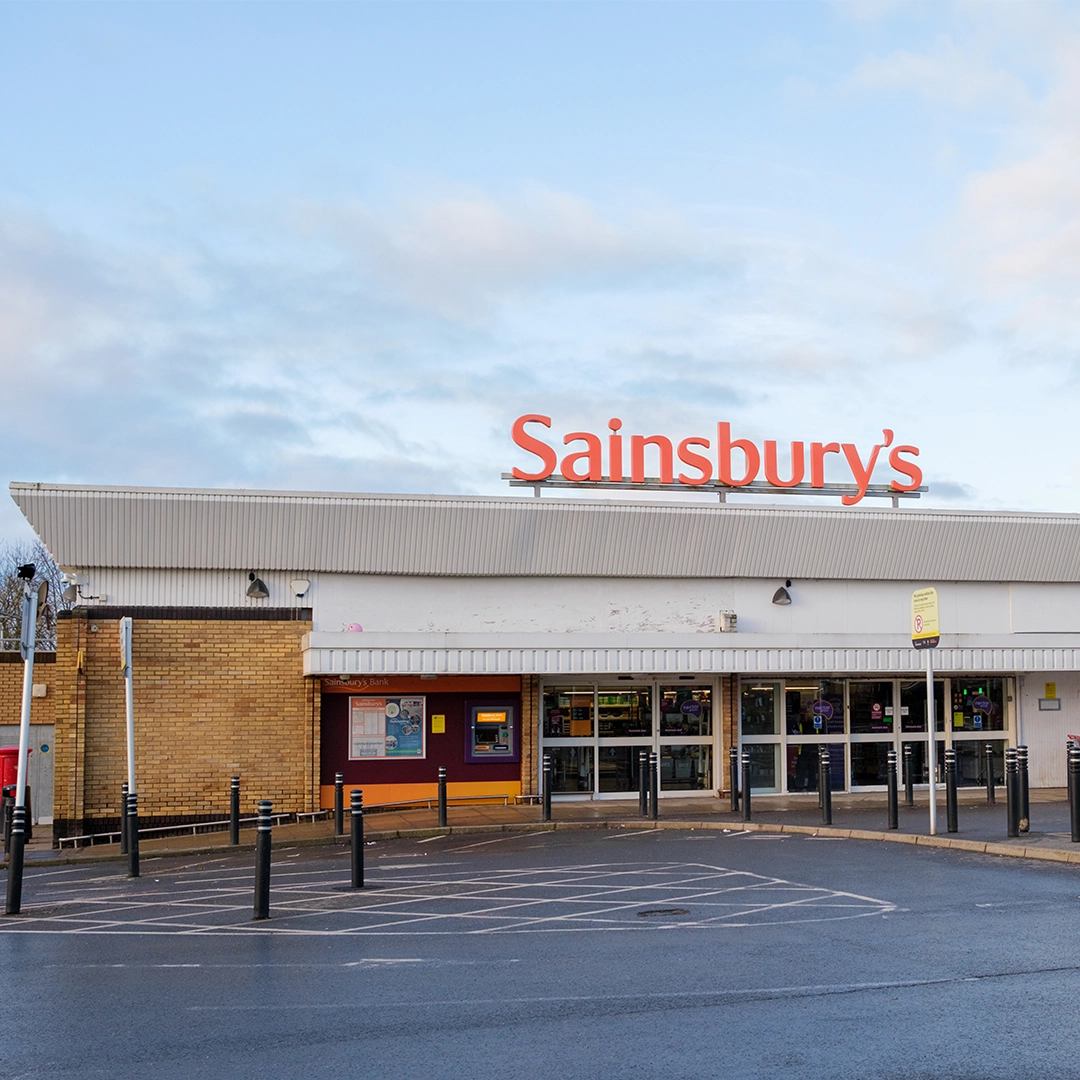 Data Content Management - Cohesive