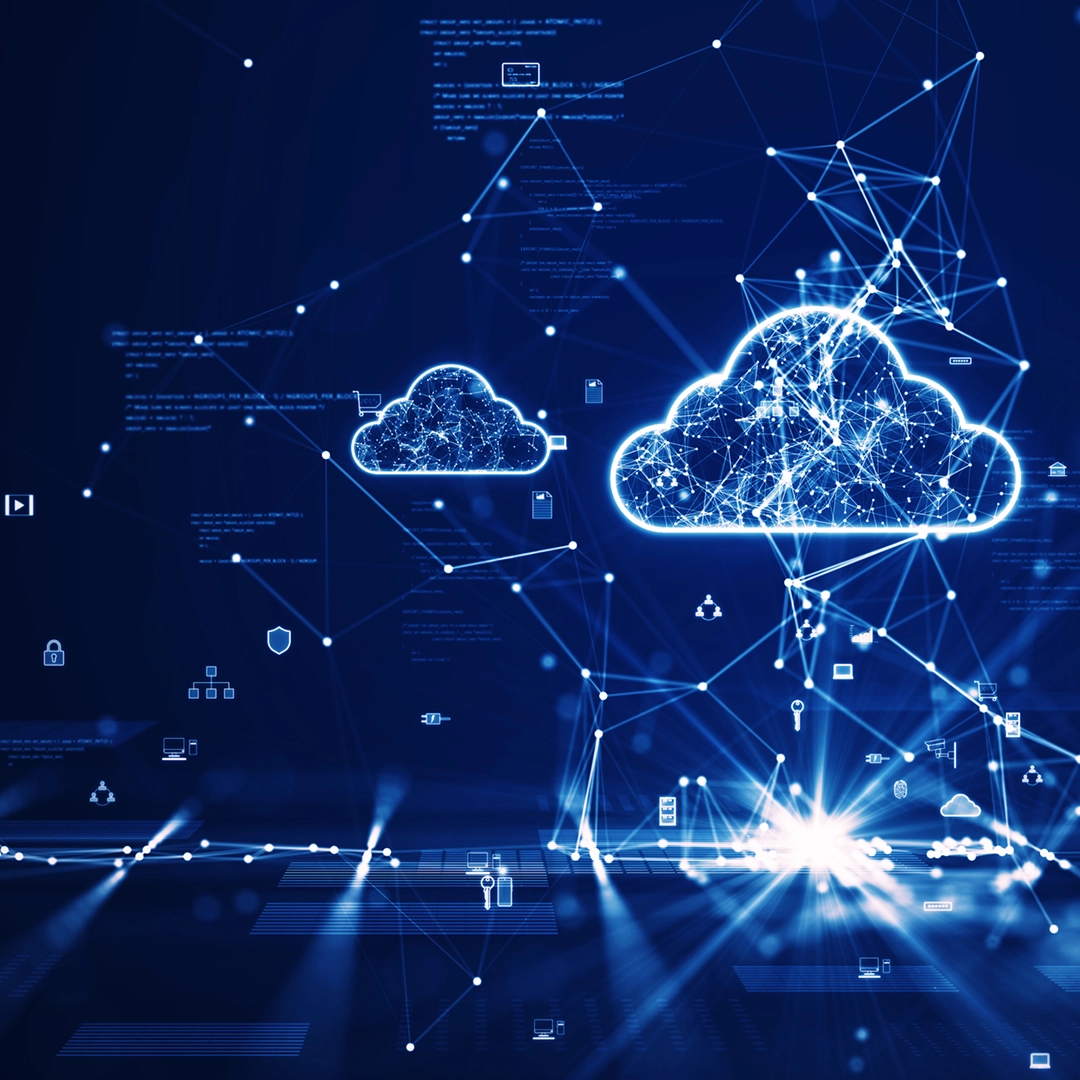 Leading Facility Services Provider Achieves Operational Continuity with ...