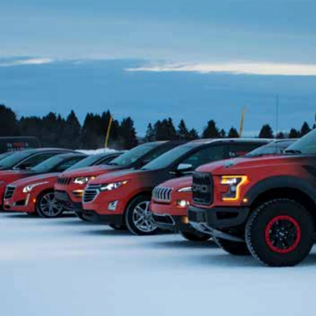 Cohesive consolidates asset management platforms for a global ...