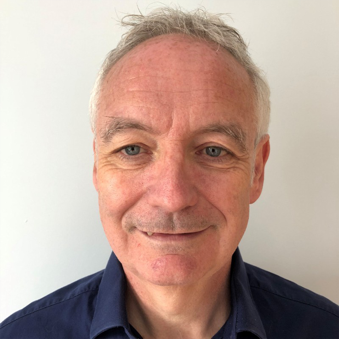 David Elliott - Cohesive