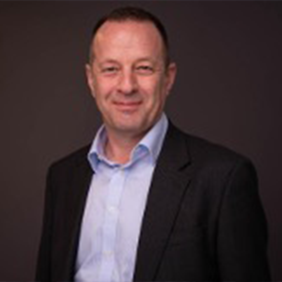 Dr Rennie Chadwick - Cohesive