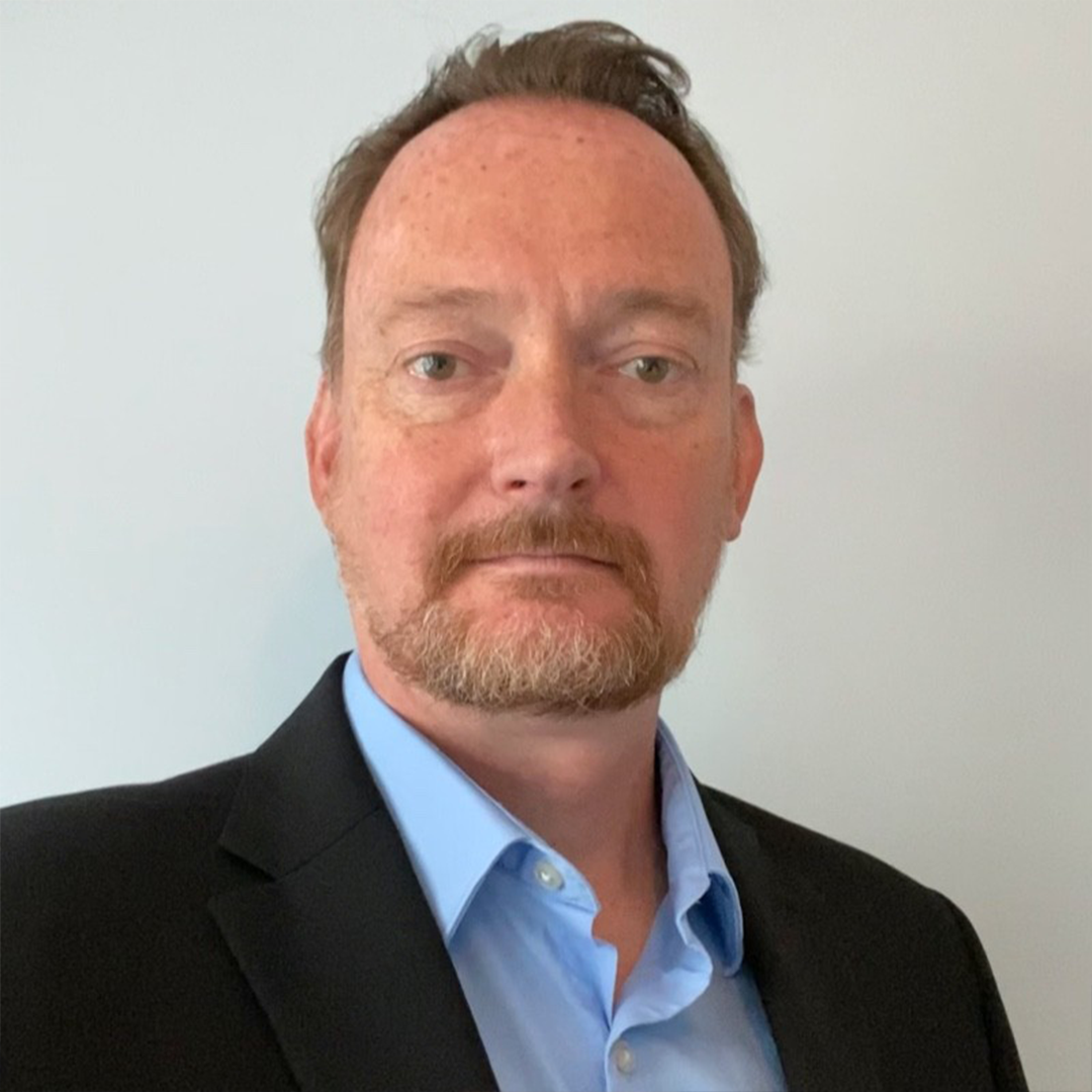 Greg Hoile - Cohesive