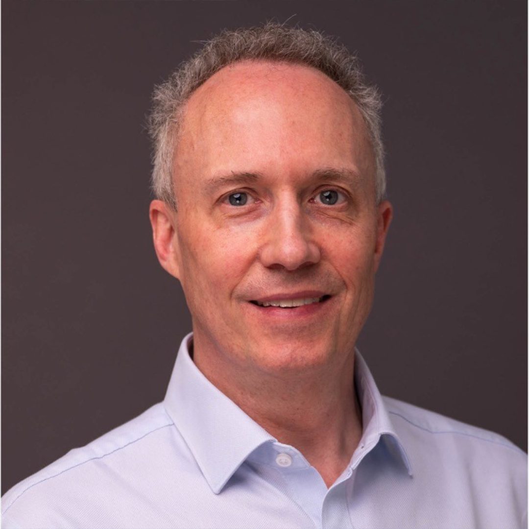 Ian Blackman - Cohesive